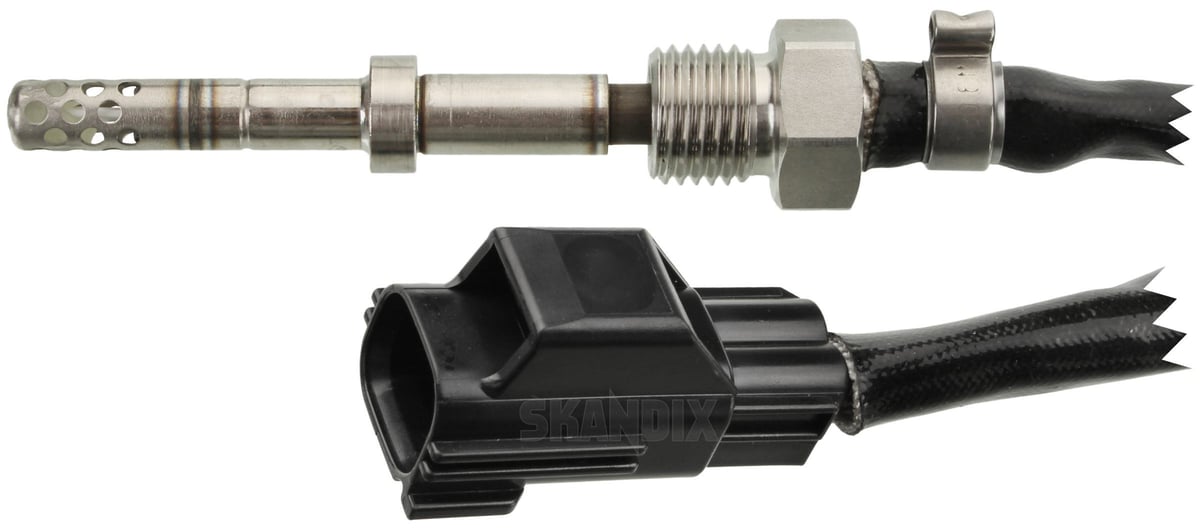 SKANDIX Shop Volvo parts: Sensor, Exhaust temperature 31431045 (1038527)