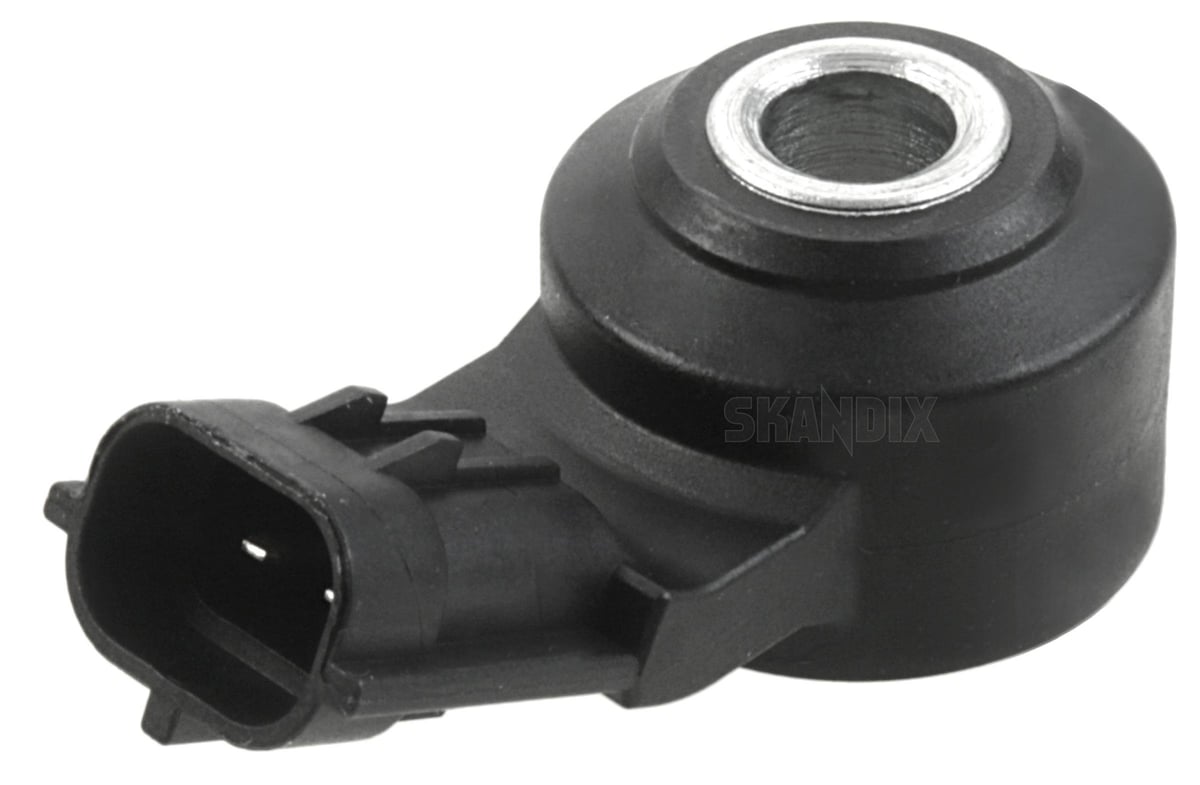 SKANDIX Shop Volvo parts: Knock sensor 31441011 (1038571)