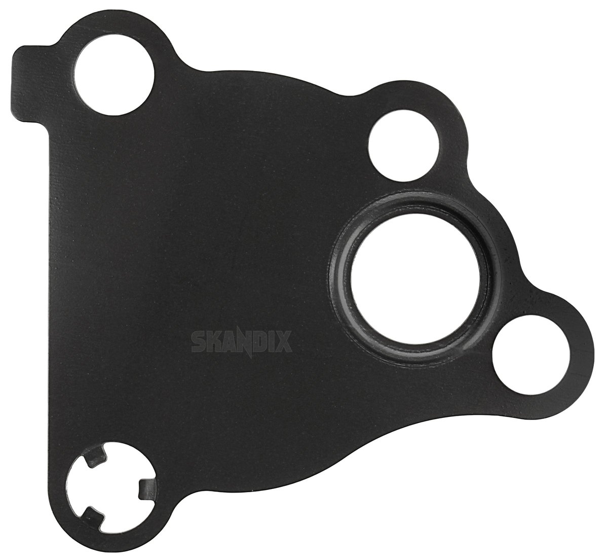 SKANDIX Shop Volvo parts: Seal, Oil pump 8694962 (1038587)