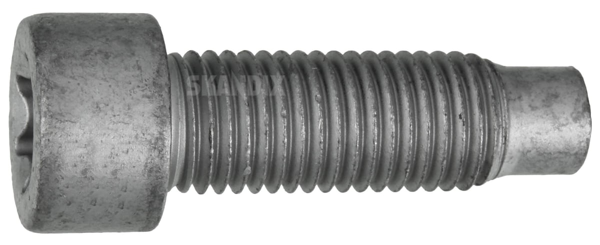SKANDIX Shop Volvo parts: Bolt, Wheel bearing 30723294 (1038653)