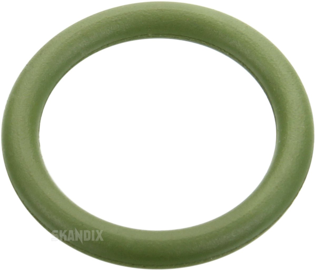 SKANDIX Shop Volvo parts: Seal ring Balance shaft Crankcase breather ...