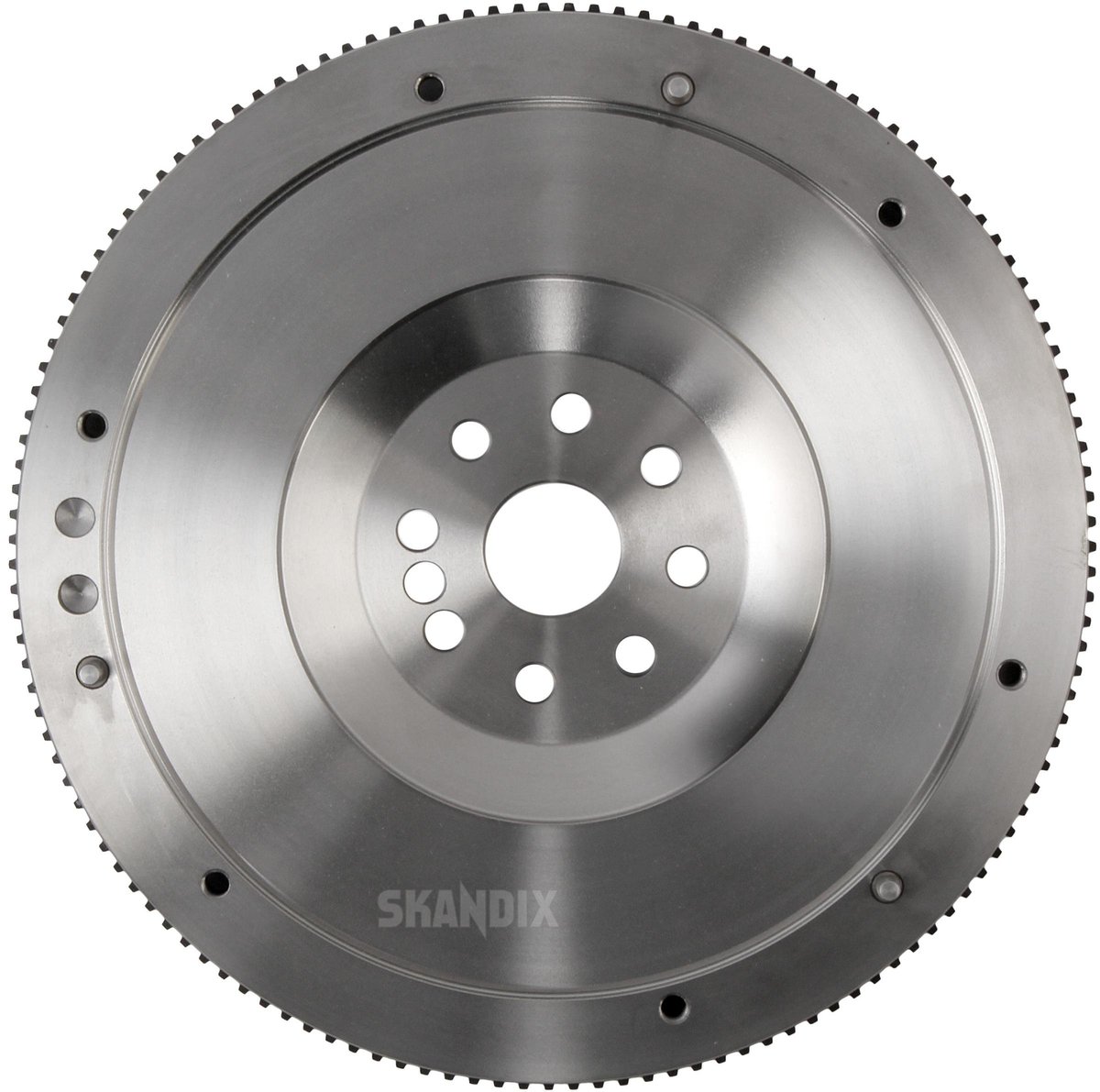 SKANDIX Shop Saab parts: Flywheel 9179136 (1039324)