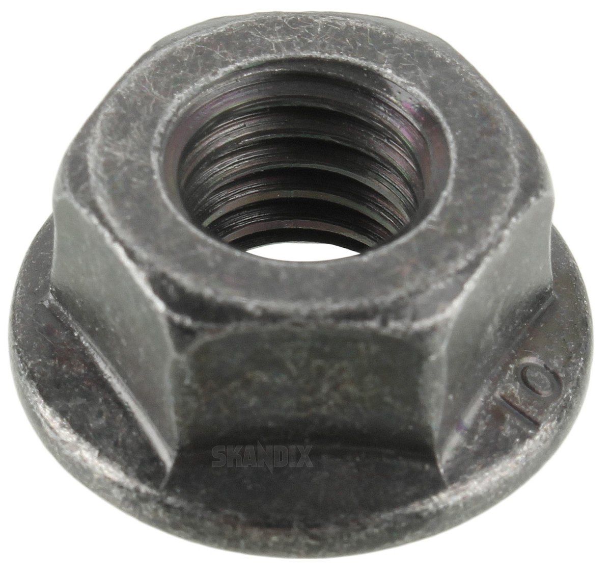 SKANDIX Shop Volvo parts: Nut M14 985932 (1039436)