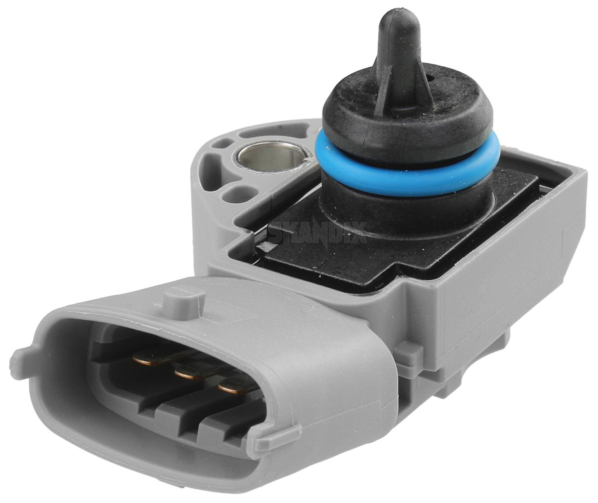 SKANDIX Shop Volvo parts: Sensor, Fuel pressure 31272732 (1039517)