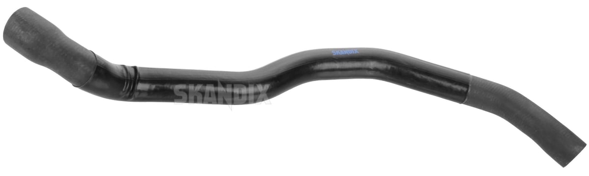SKANDIX Shop Volvo Ersatzteile: Kühlerschlauch unten 30680921 (1040597)