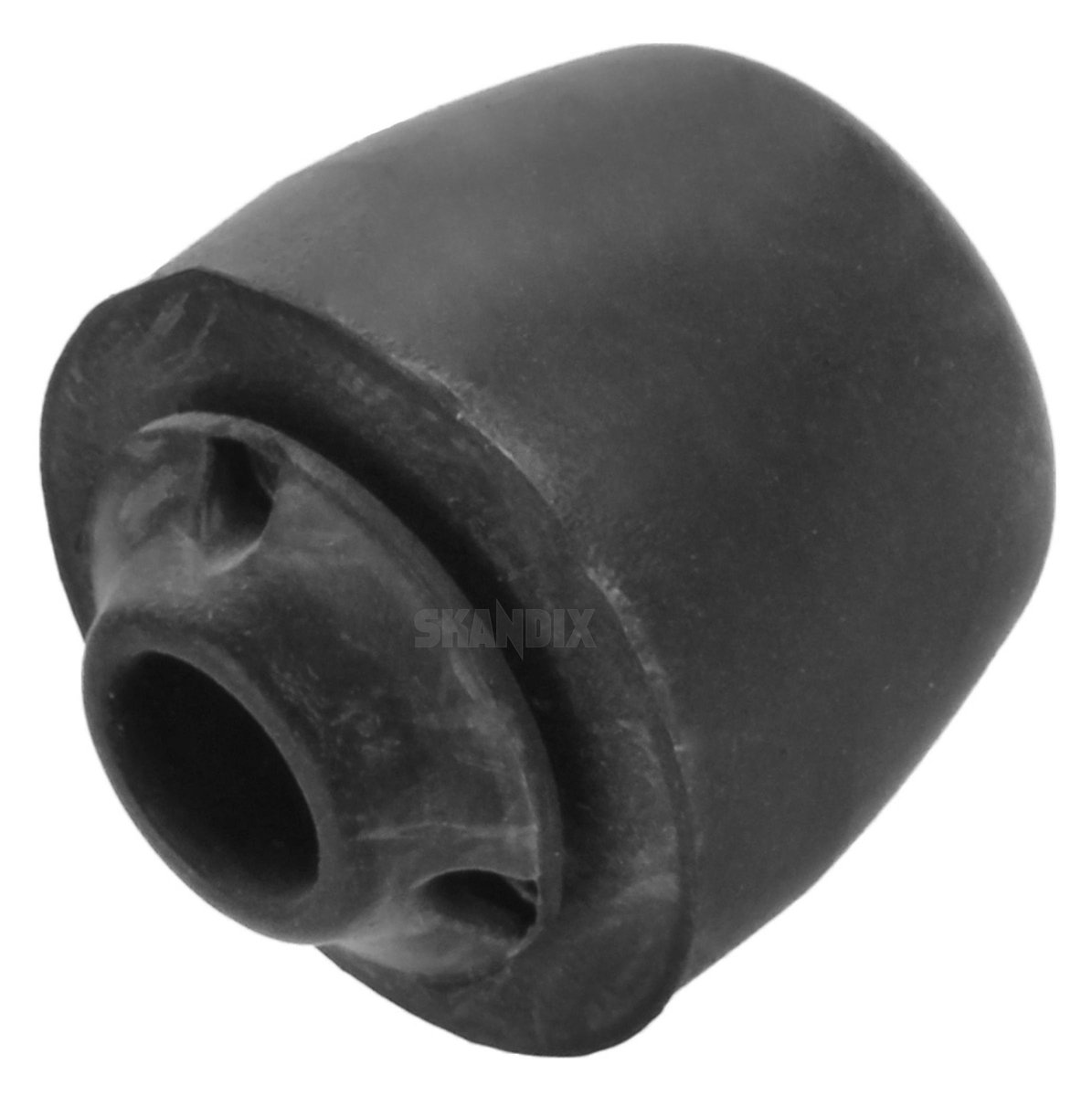 SKANDIX Shop Volvo Ersatzteile: Anschlagpuffer Motorhaube 30870302 ...