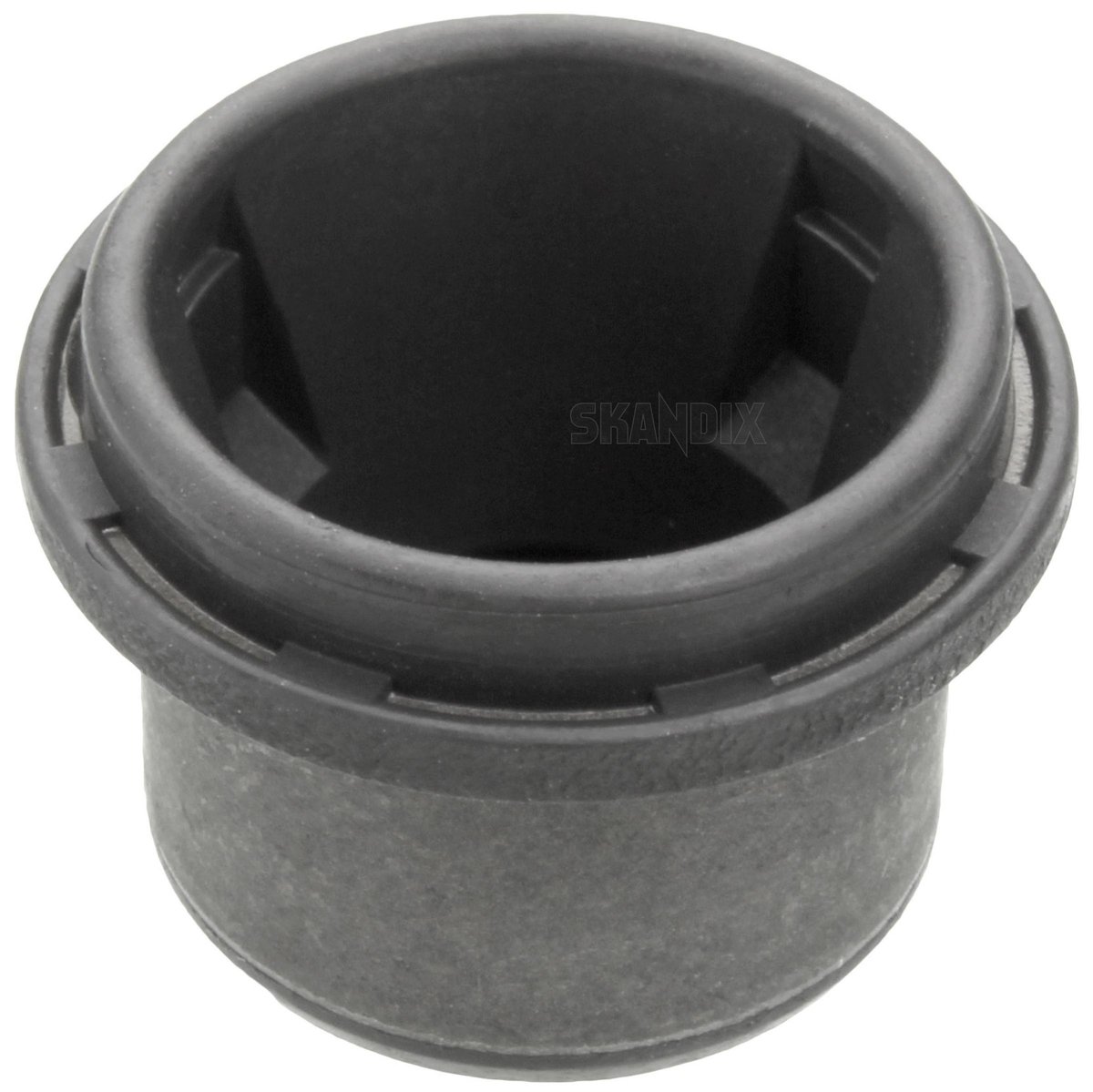 SKANDIX Shop Saab parts: Seal, Oil cooler Automatic transmission ...