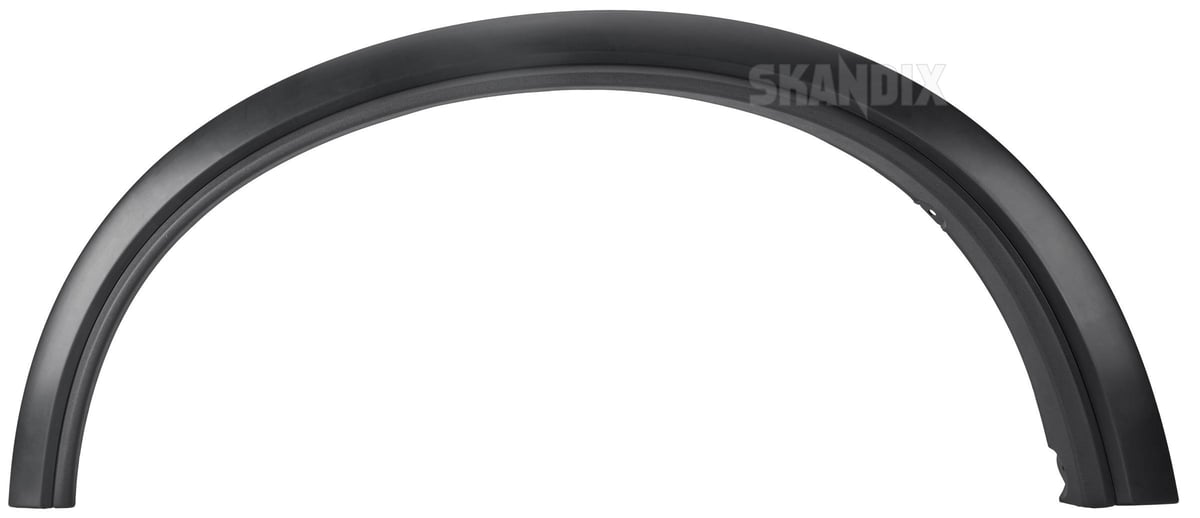 SKANDIX Shop Volvo parts: Fender attachment front left TYP B 39871735 ...