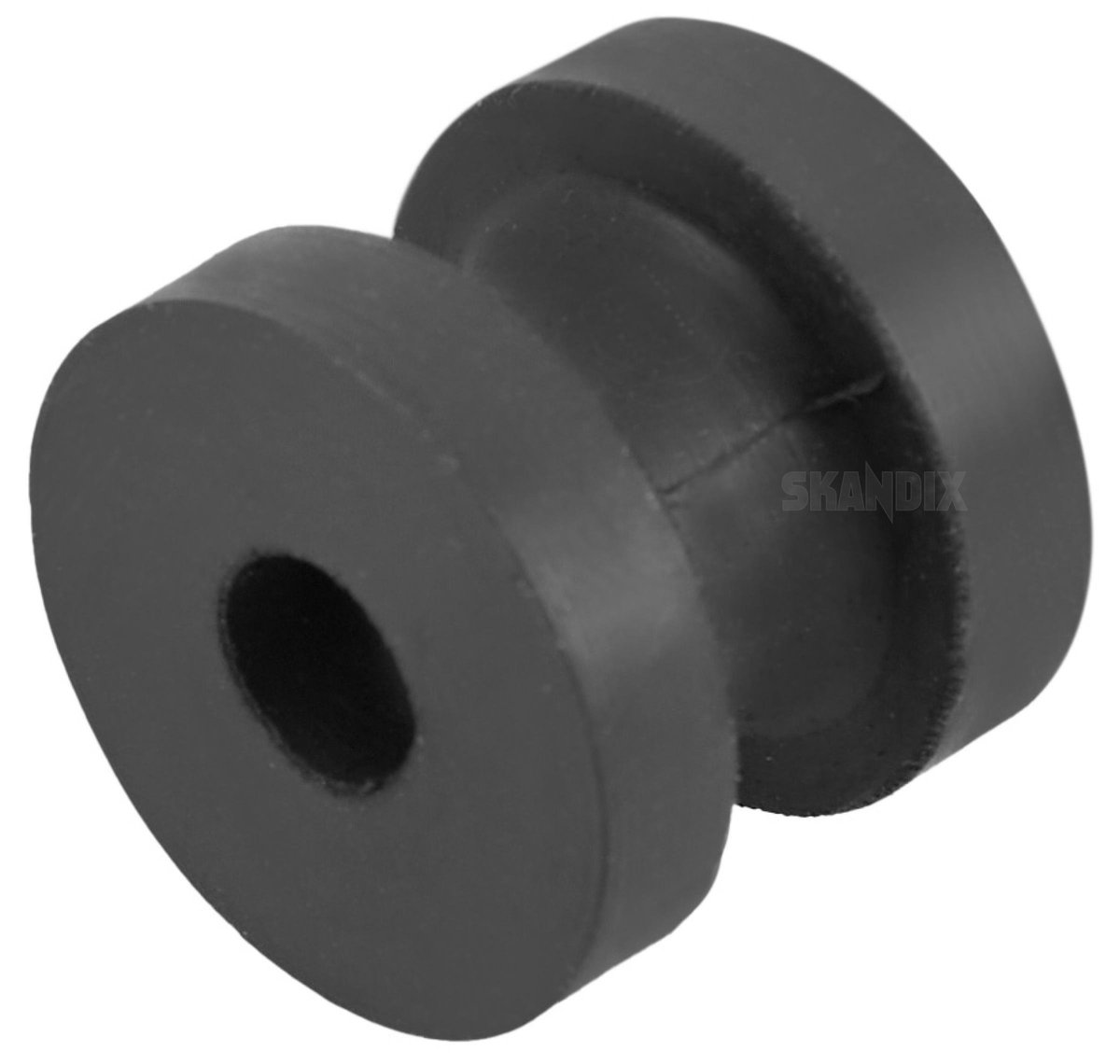 SKANDIX Shop Volvo parts: Bushing, Suspension Front axle Stabilizer rod ...