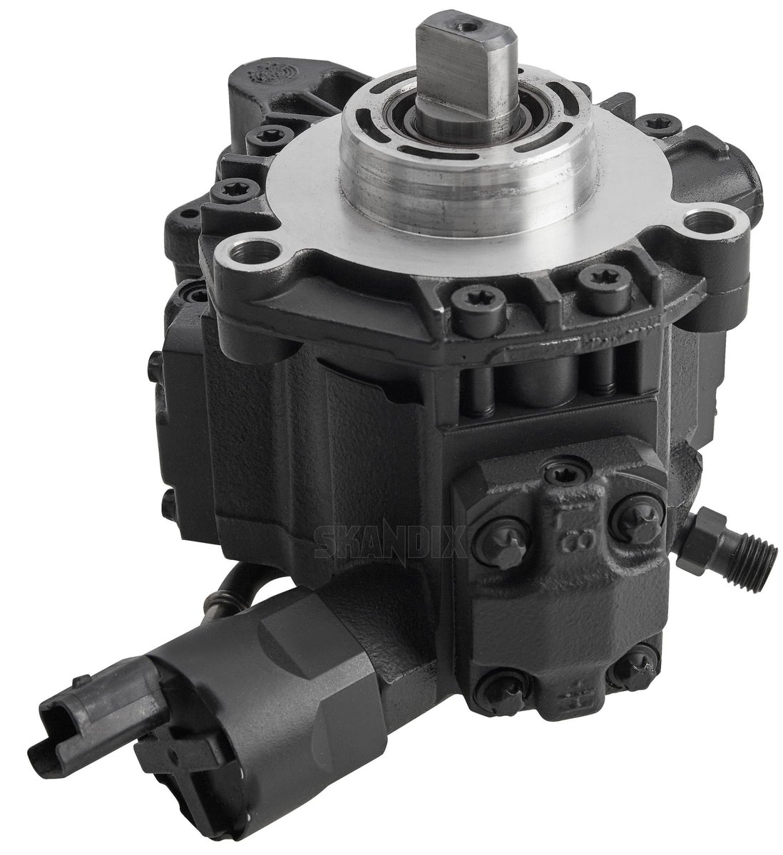 SKANDIX Shop Volvo parts: Injection pump diesel 30725188 (1042928)