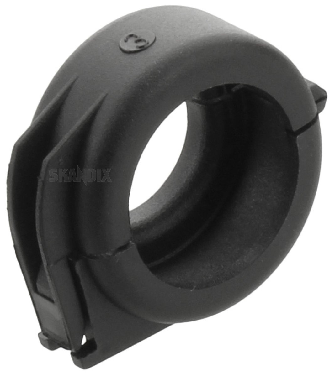 SKANDIX Shop Saab Ersatzteile: Schnellkupplung, Wärmetauscher 4755369 ...
