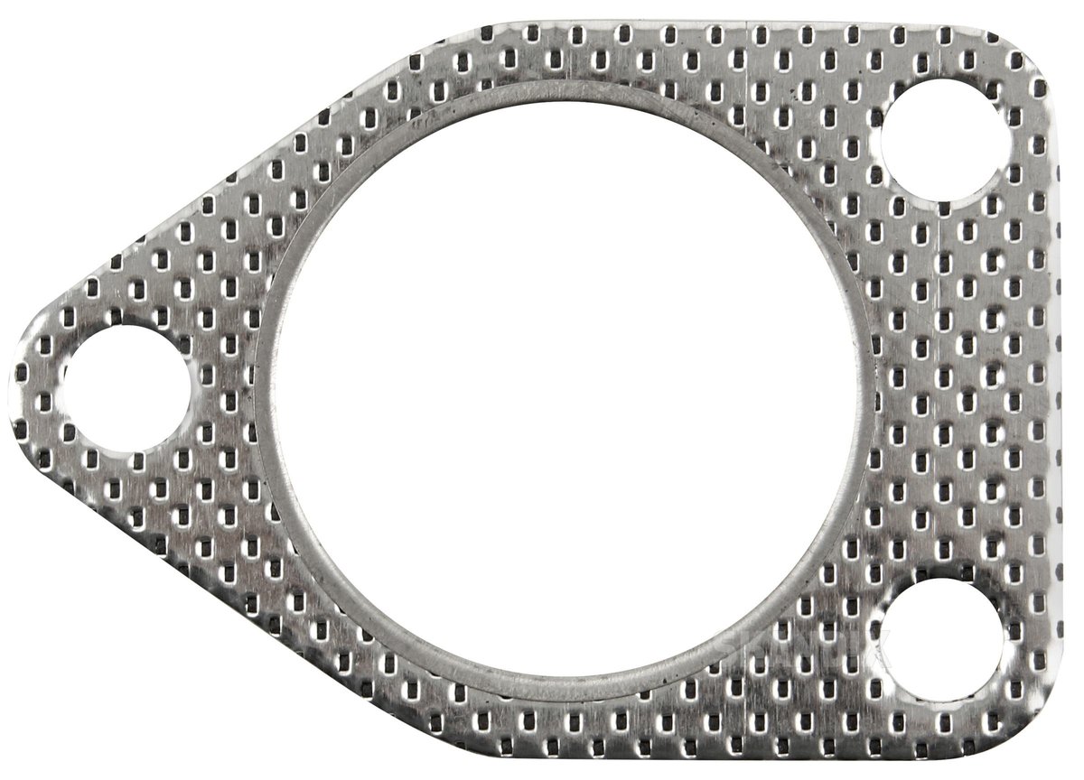 SKANDIX Shop Volvo parts: Gasket, Exhaust pipe 30873326 (1043039)