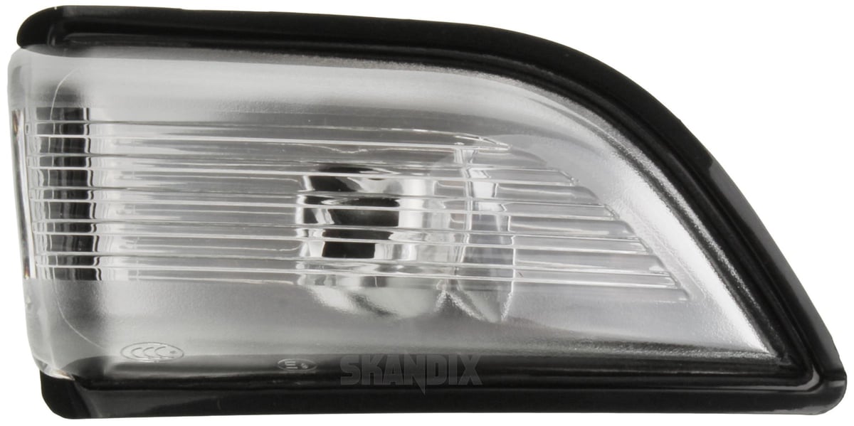 SKANDIX Shop Volvo parts: Indicator, Outside mirror right 31217289 ...