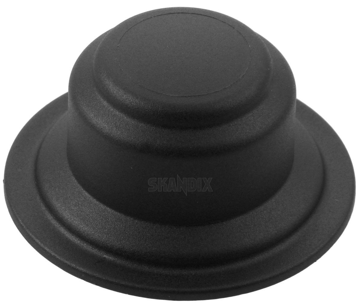SKANDIX Shop Volvo Ersatzteile: Deckel, Federbeinlager 30760086 (1043913)