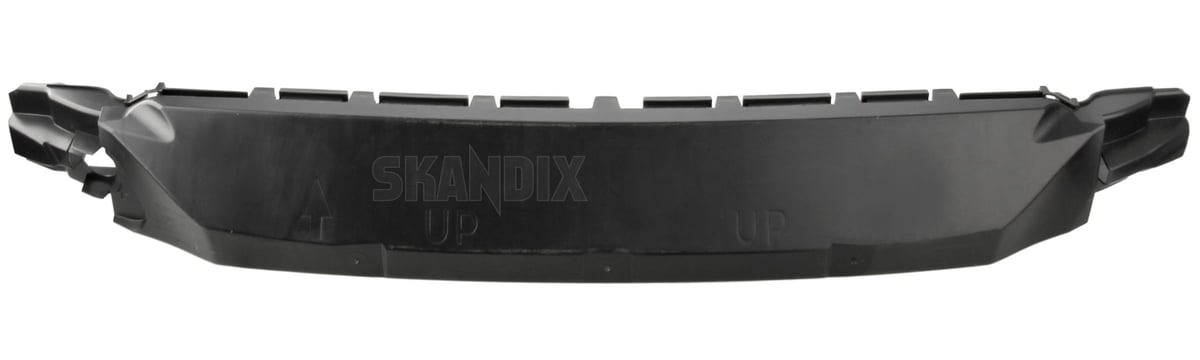 SKANDIX Shop Volvo parts: Impact absorber, Bumper front 31323427 (1045365)