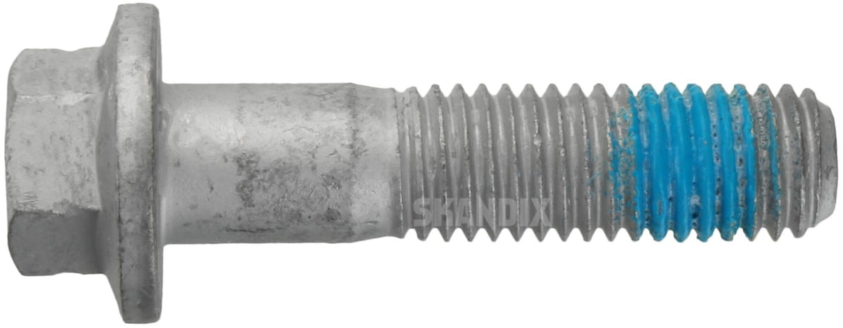 SKANDIX Shop Volvo parts: Screw/Bolt Flange screw Outer hexagon M12 ...