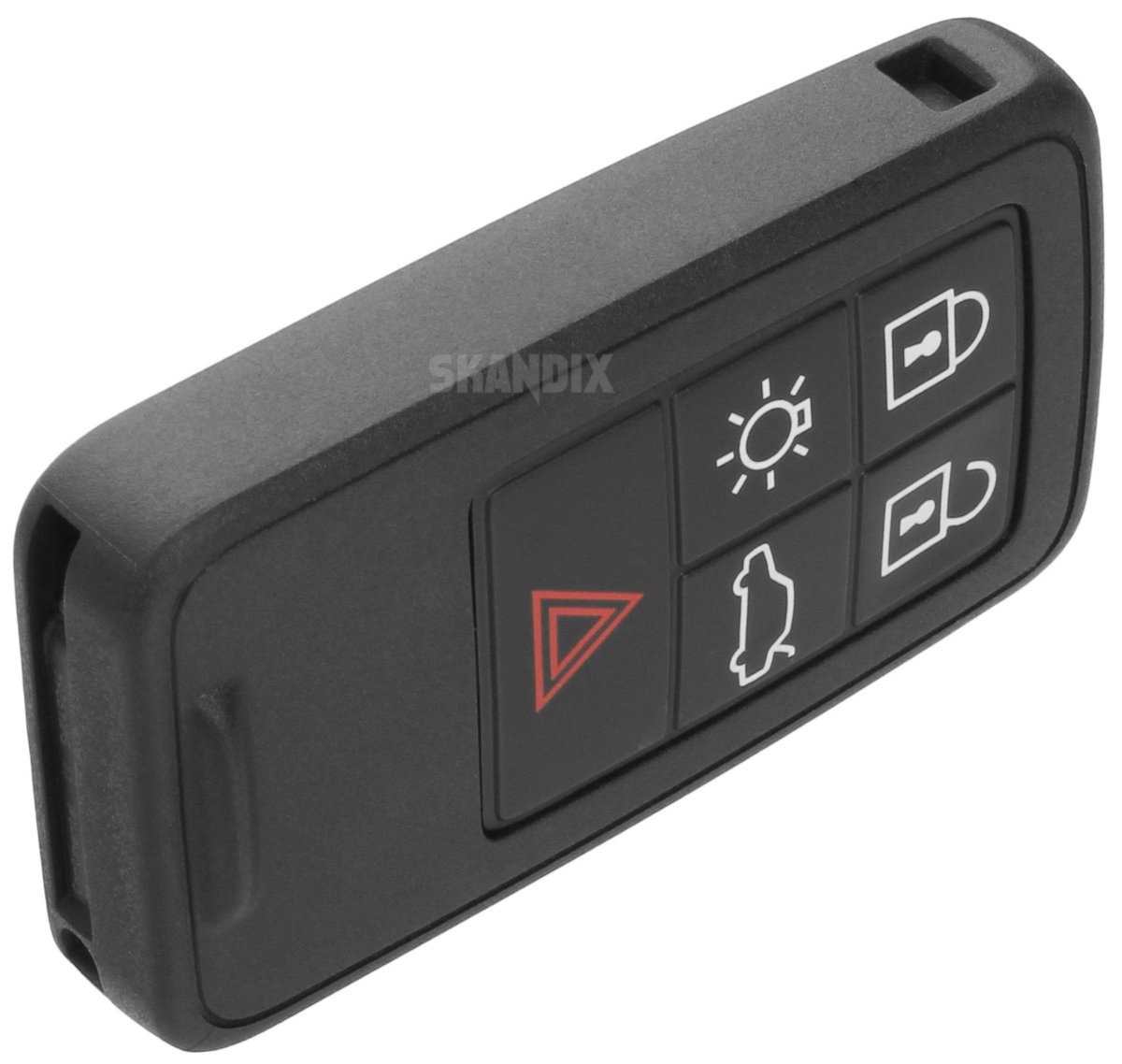 SKANDIX Shop Volvo parts: Remote control, Locking system 30659637 (1045436)