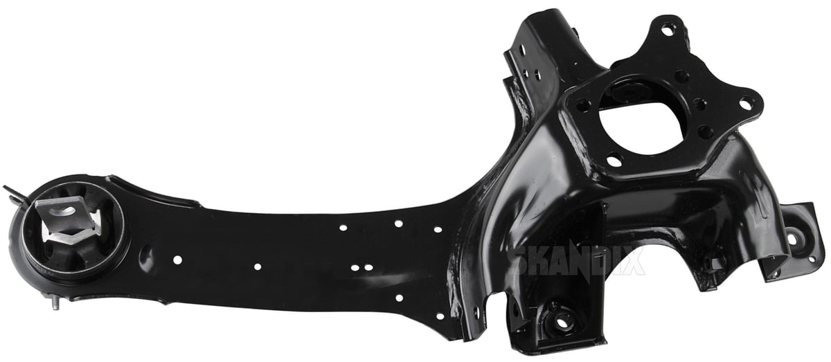 SKANDIX Shop Volvo parts: Support arm left Rear axle 31476209 (1045785)