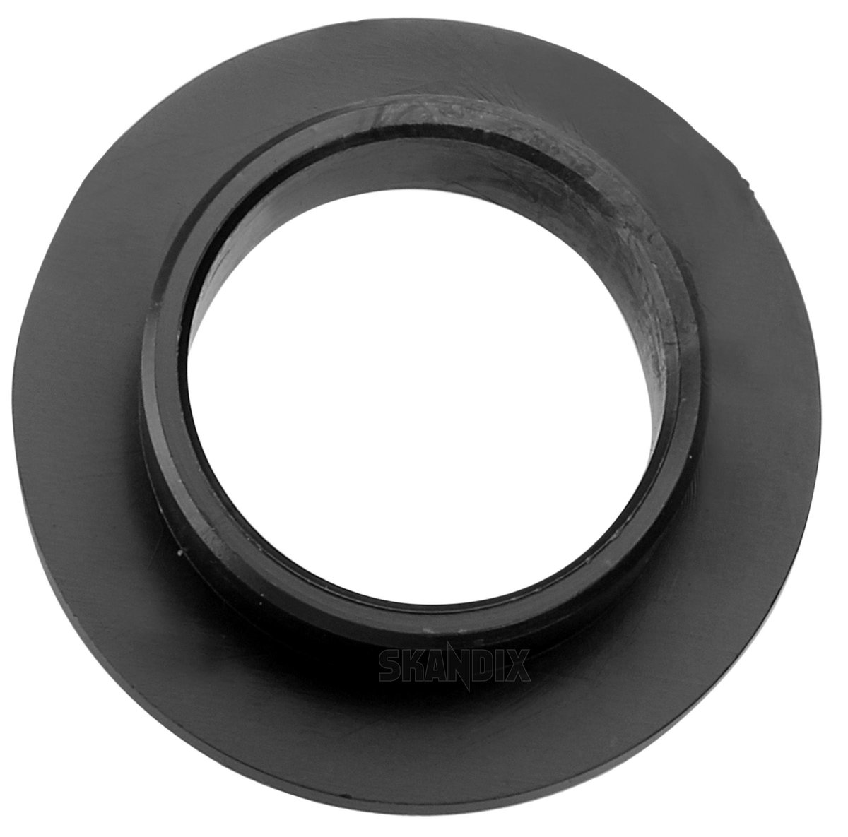 SKANDIX Shop Volvo parts: Bushing, Hand brake lever 6805838 (1046065)