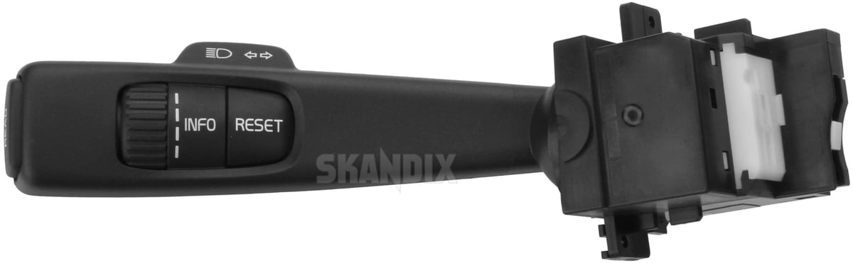 SKANDIX Shop Volvo parts: Control stalk, Indicators 31275353 (1046093)