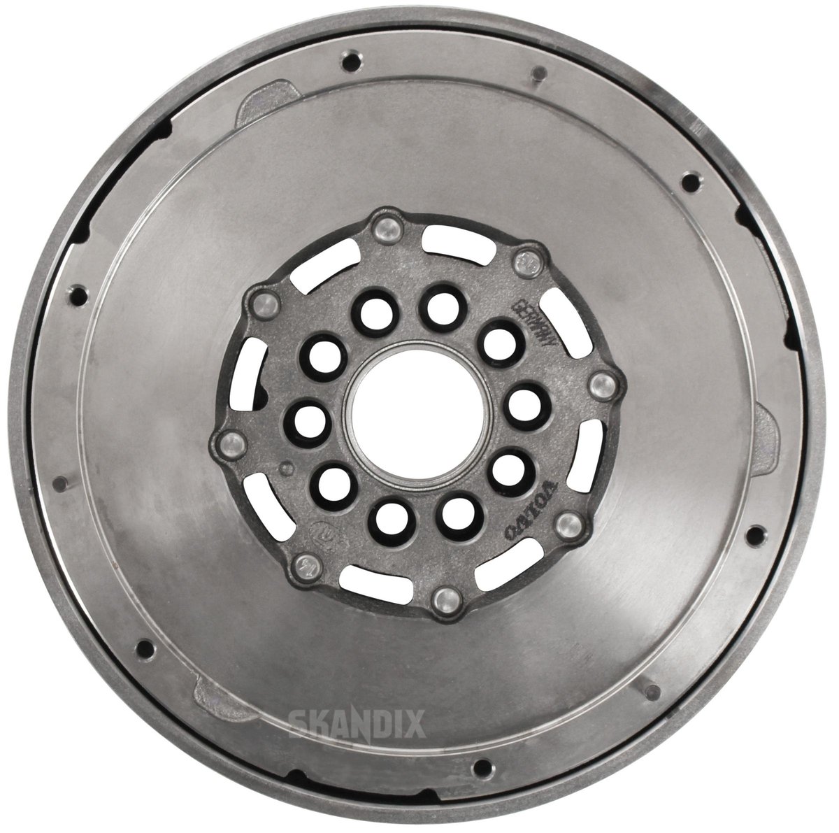 SKANDIX Shop Volvo parts: Flywheel 30787972 (1046118)