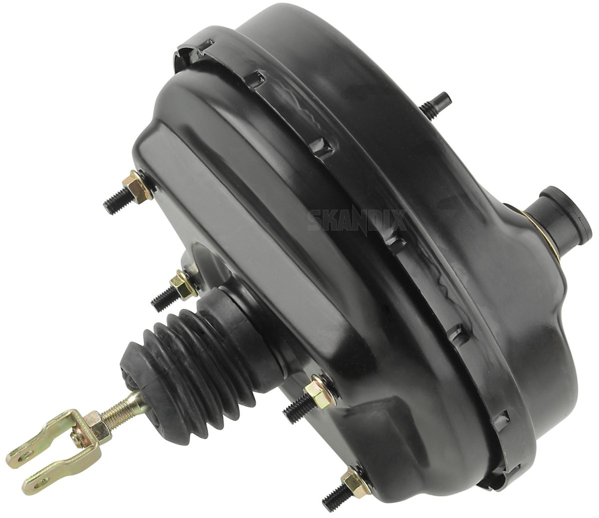 SKANDIX Shop Volvo parts: Brake booster 3516654 (1046327)