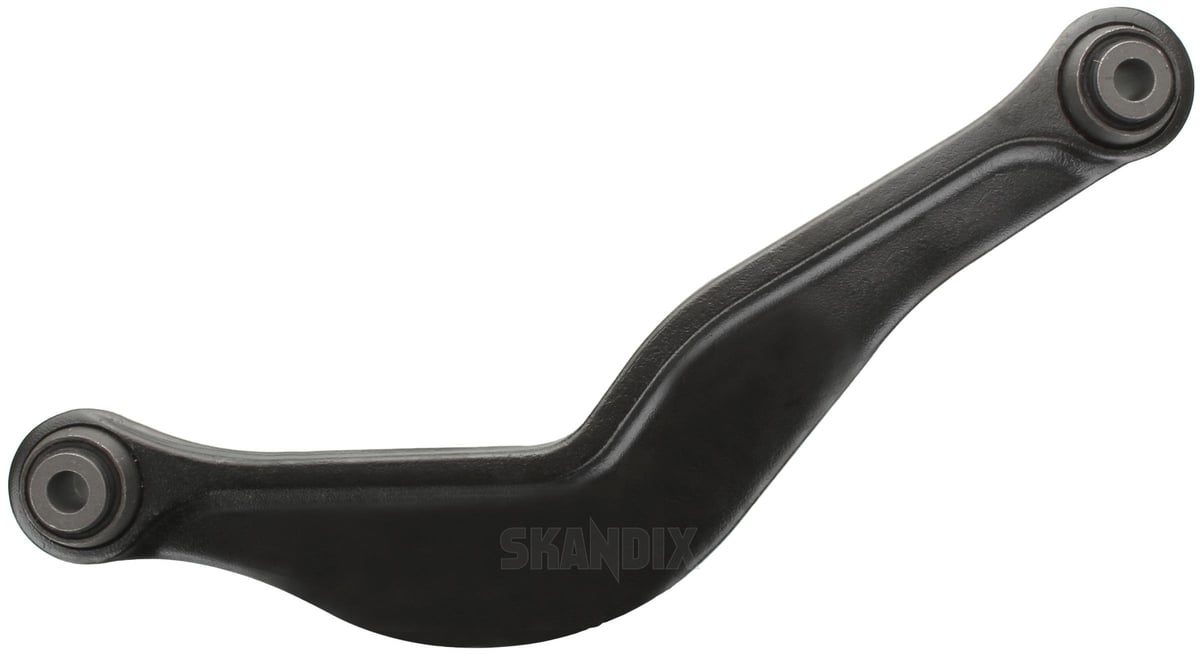 SKANDIX Shop Volvo parts: Axle link, Rear axle Tie rod / Axle strut ...