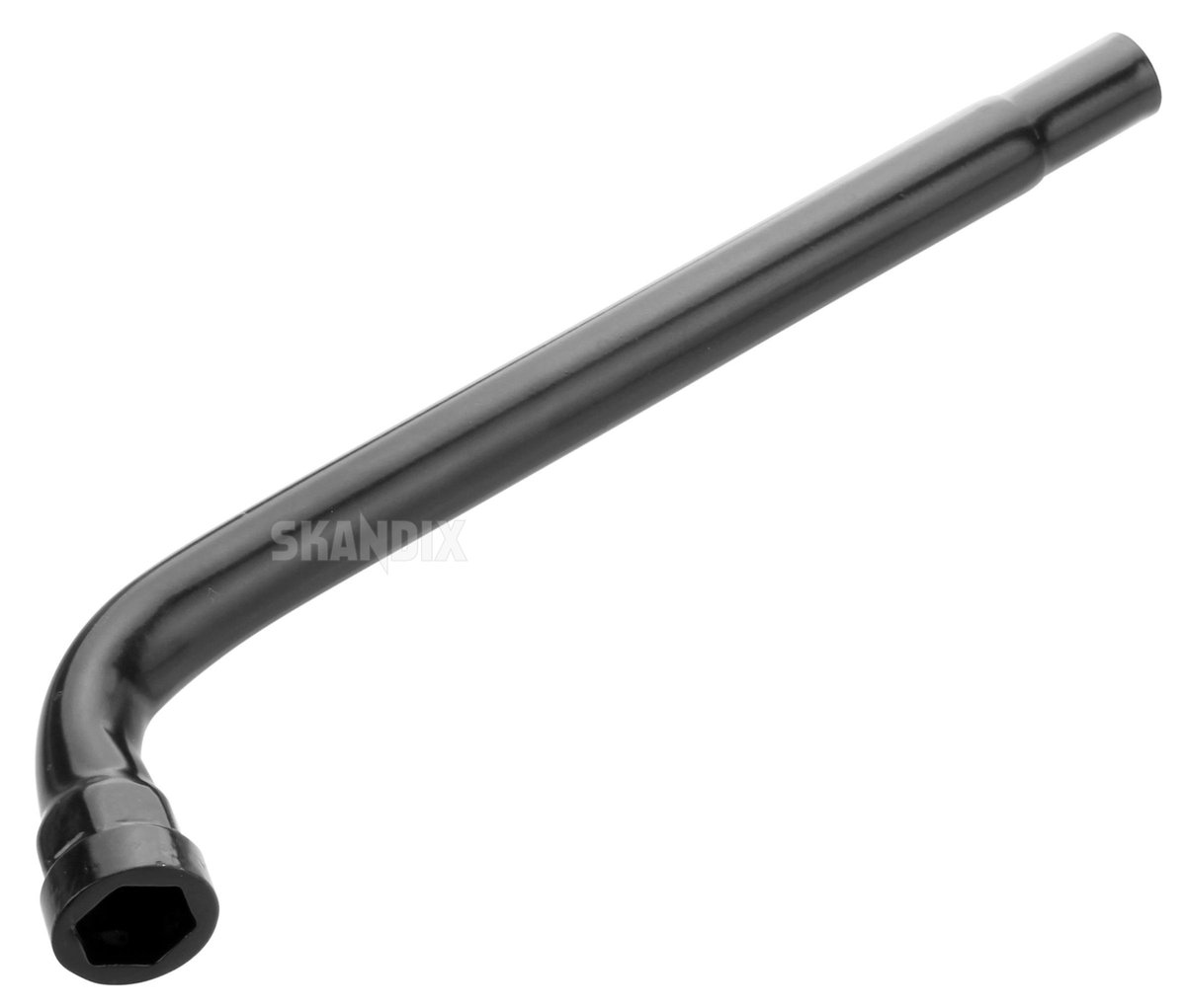 SKANDIX Shop Volvo parts: Lug wrench 31381637 (1047107)