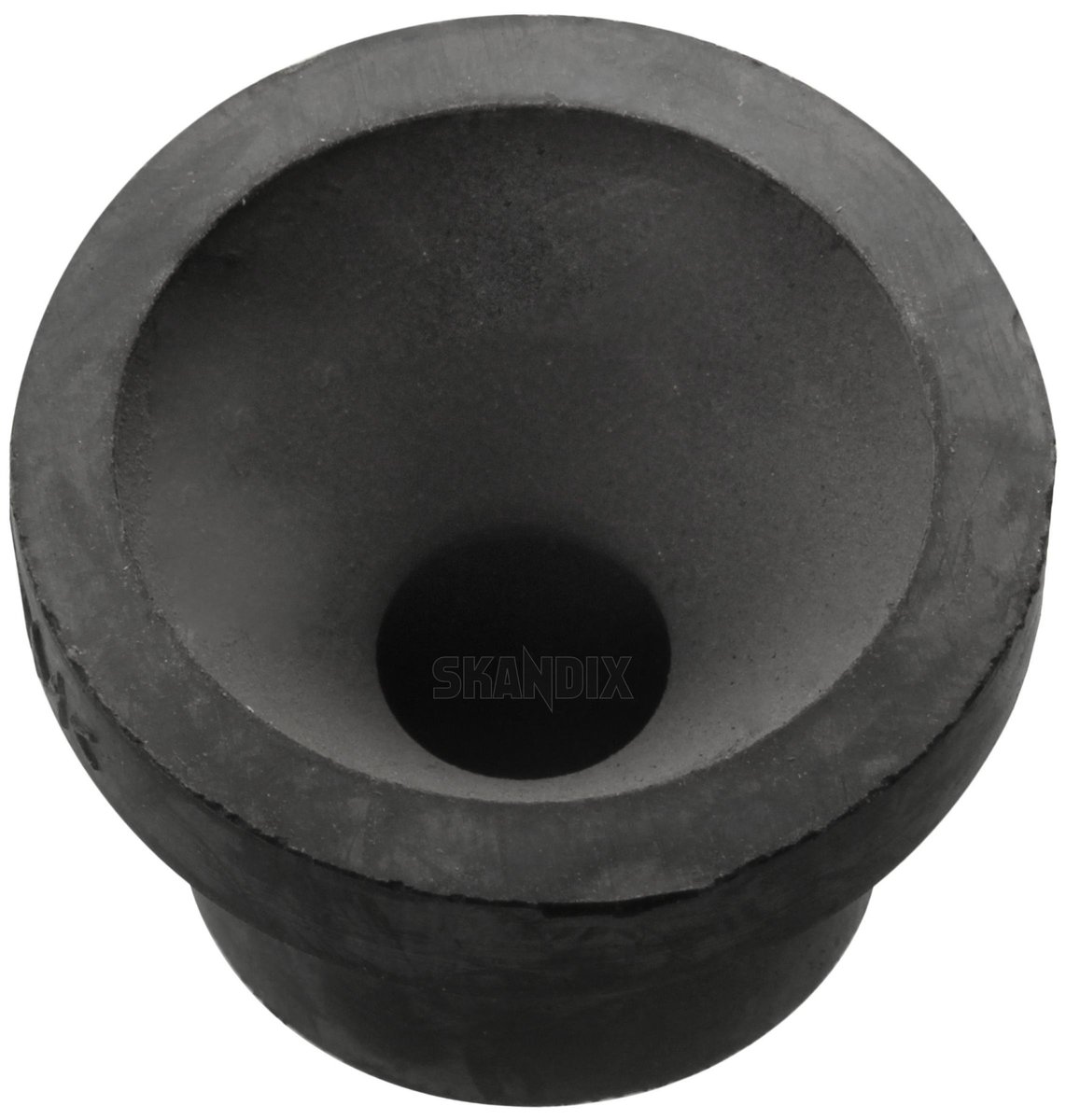 SKANDIX Shop Volvo parts: Bushing, Engine cover 31293164 (1047484)
