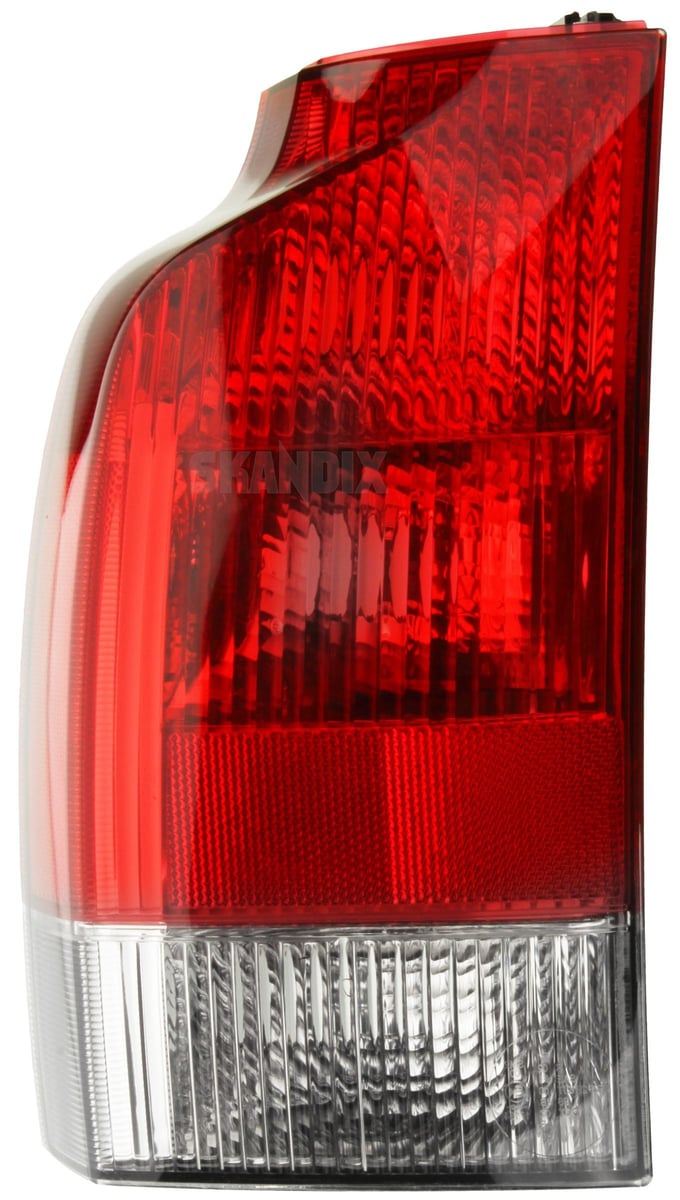 SKANDIX Shop Volvo parts: Combination taillight left lower Section ...