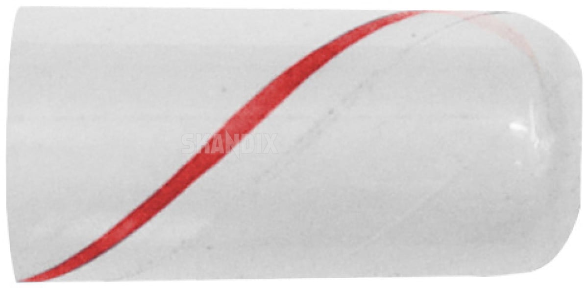 SKANDIX Shop Volvo parts: Sleeve, Valve stem seal 9139539 (1048322)