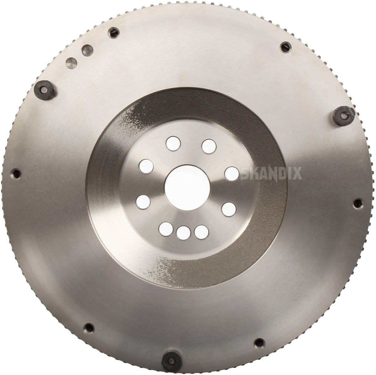 SKANDIX Shop Saab parts: Flywheel 9177007 (1048773)