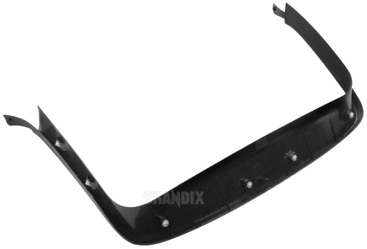 SKANDIX Shop Volvo parts: Interior, lining trunk Trunk lid upper ...