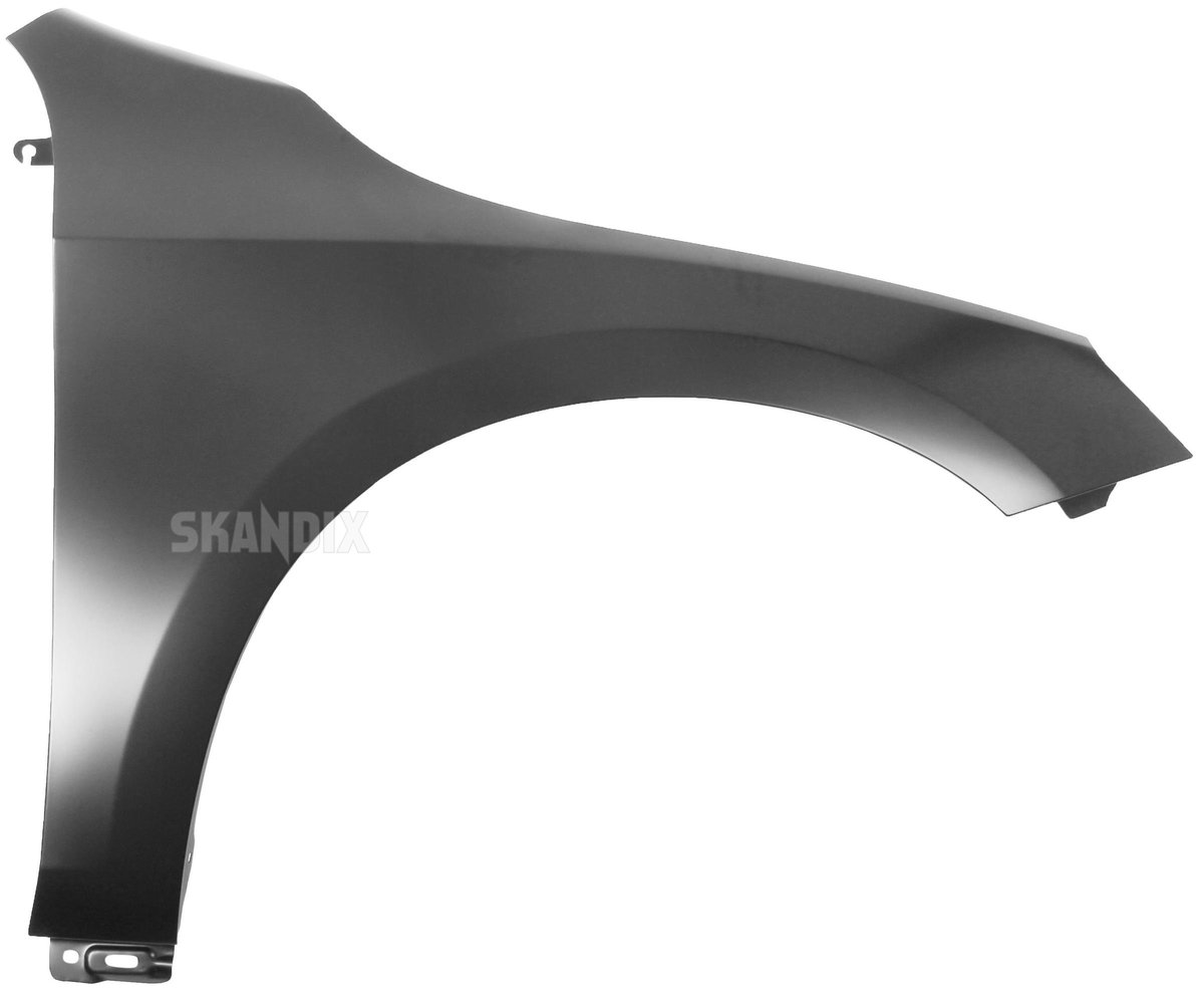 SKANDIX Shop Volvo parts: Fender front right 31416209 (1049979)