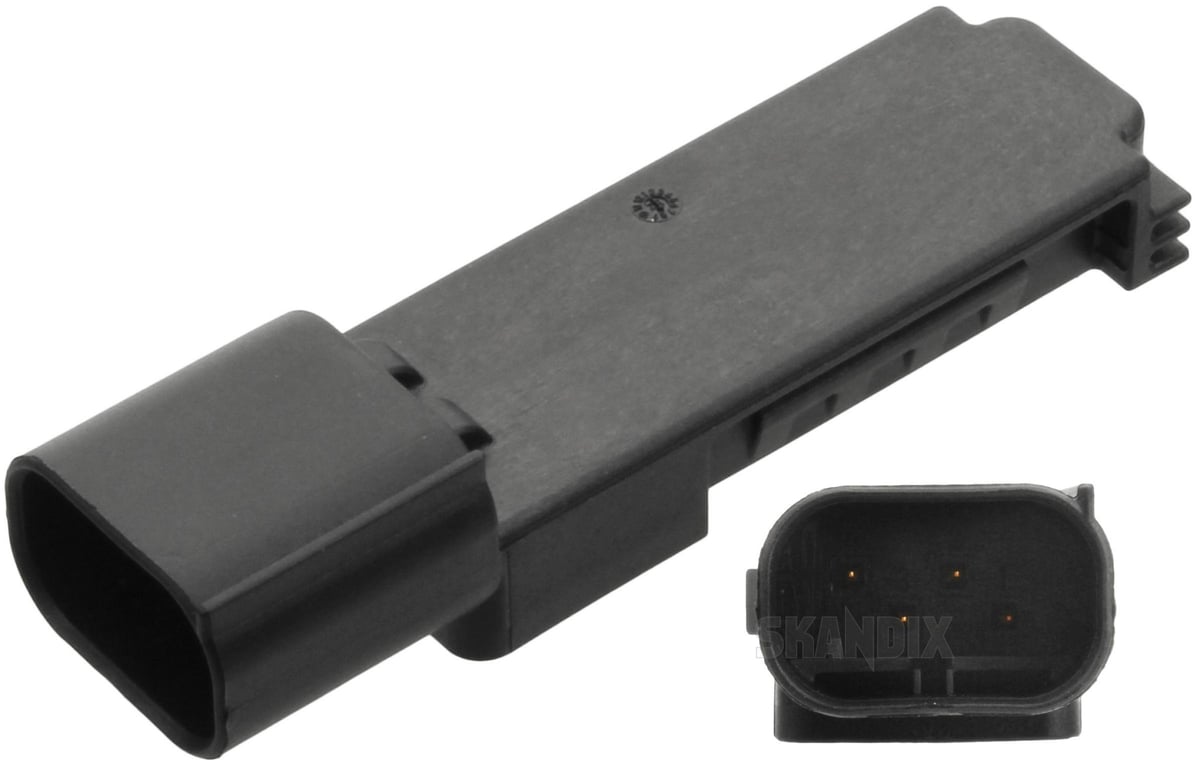 SKANDIX Shop Volvo Ersatzteile: Sensor, Pedalweg Kupplung 31325388 ...