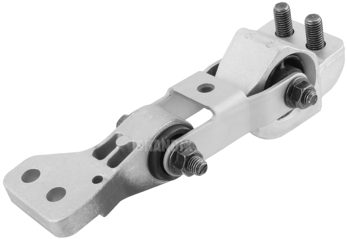 SKANDIX Shop Volvo parts: Engine mounting front lower 30793792 (1052228)