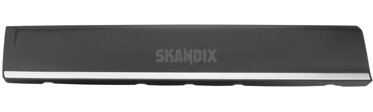 SKANDIX Shop Volvo parts: Trim moulding, Door lower front left 31416650 ...