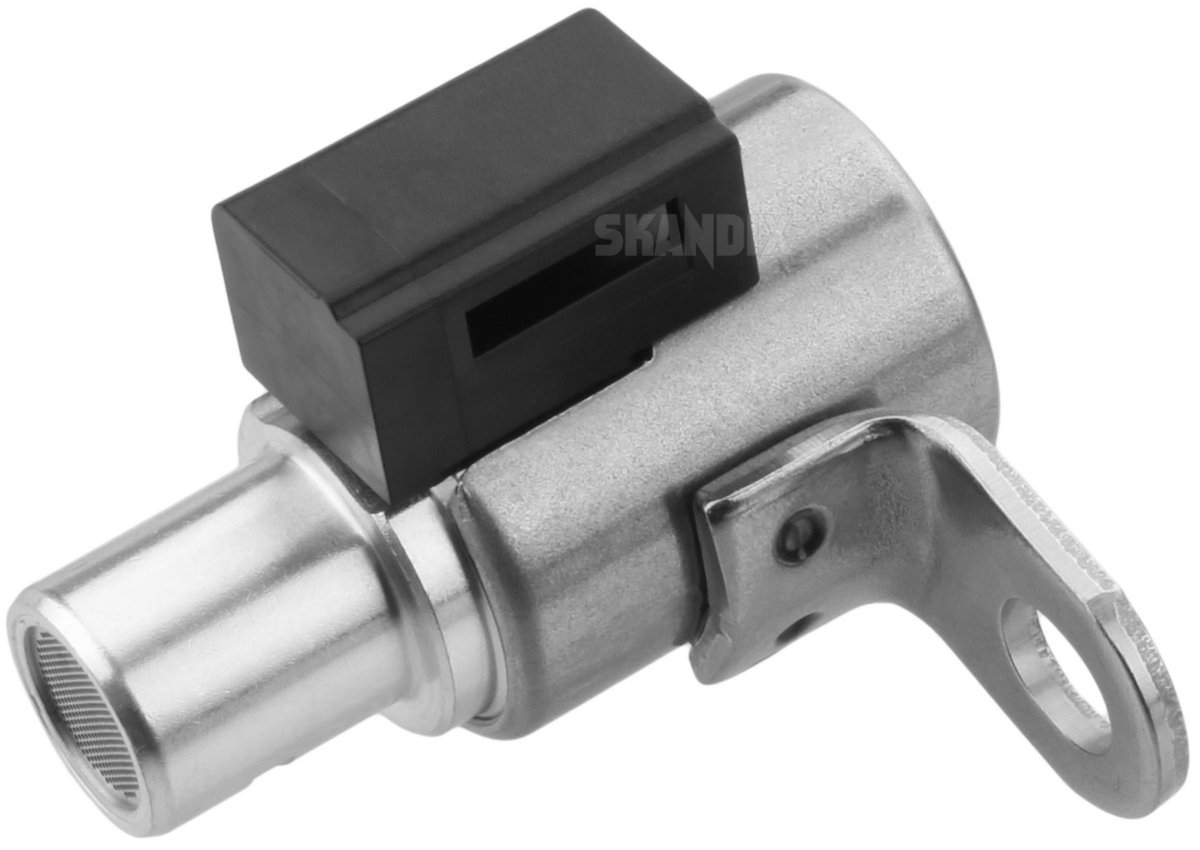 SKANDIX Shop Volvo parts: Shift valve, Automatic transmission 30713644 ...