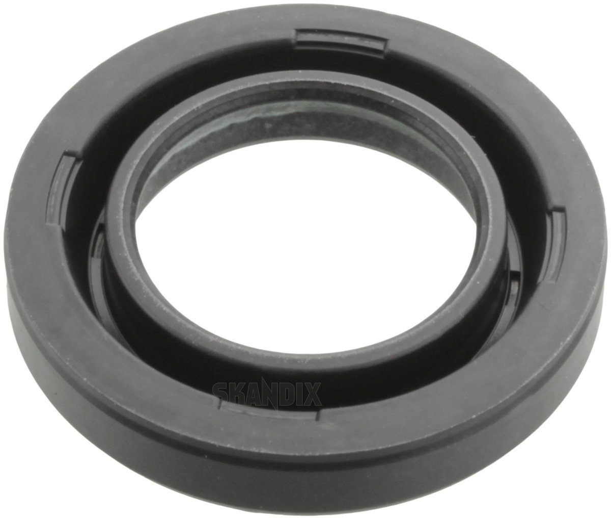 SKANDIX Shop Saab parts: Radial oil seal Sensor, Camshaft pulse ...