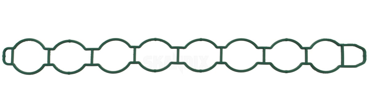 SKANDIX Shop Volvo parts: Gasket, Intake manifold 31370166 (1054373)