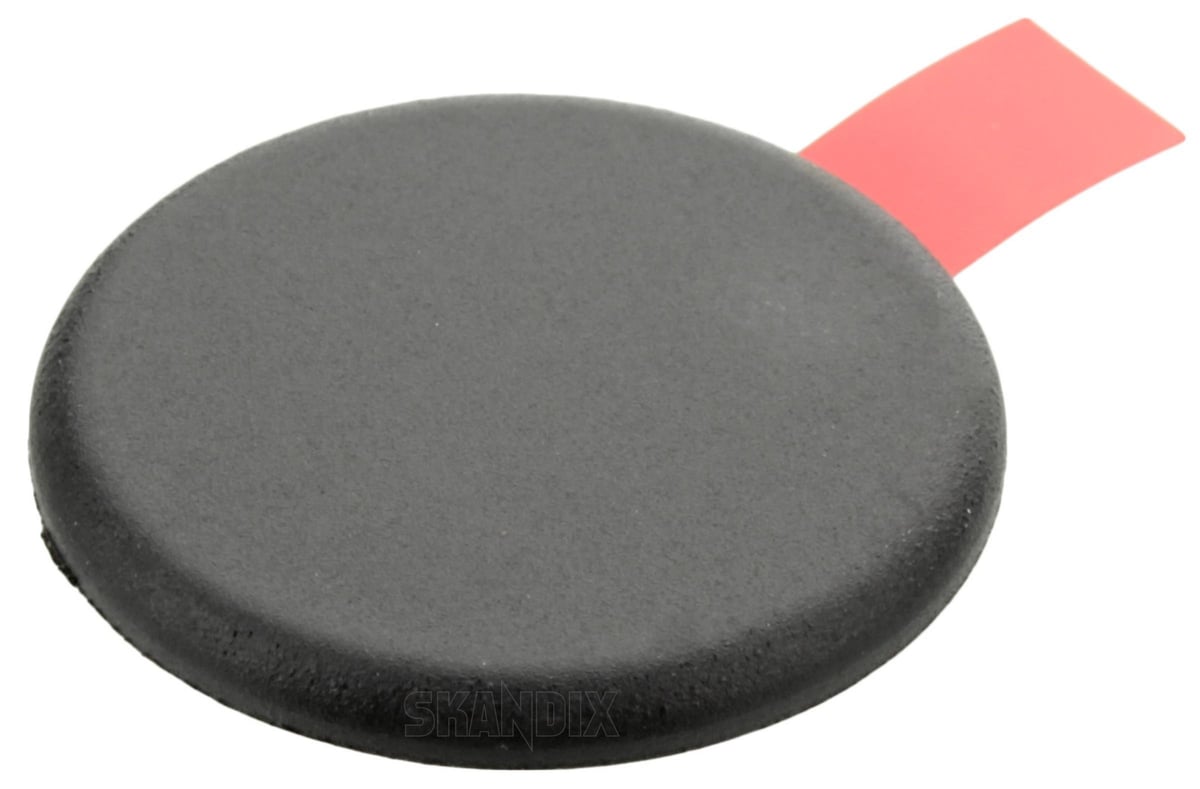 SKANDIX Shop Volvo parts: Buffer, Tailgate/Bootlid 30779274 (1054485)