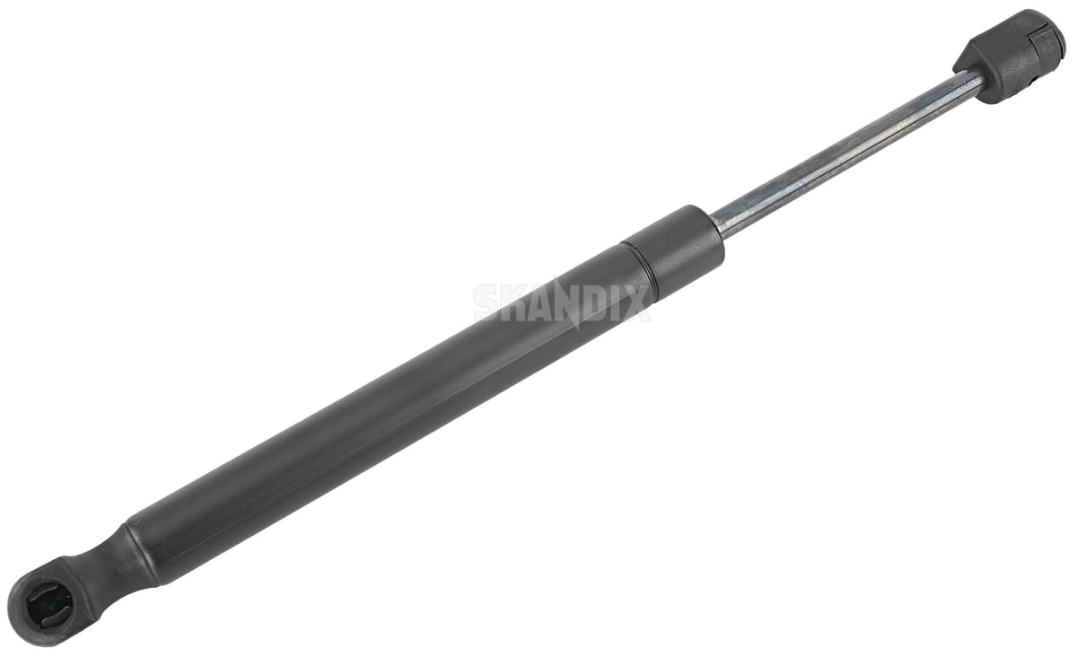 SKANDIX Shop Volvo parts: Damper spring, Trunk lid 30852059 (1056346)