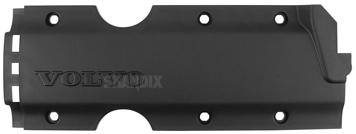 SKANDIX Shop Volvo parts: Rocker cover 1270363 (1056466)