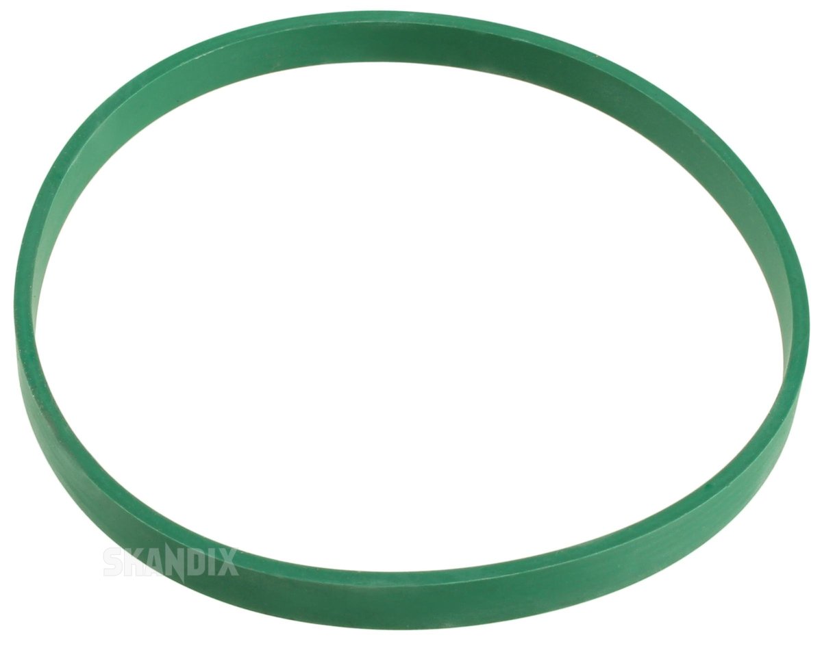SKANDIX Shop Volvo parts: Seal, Throttle housing 30637439 (1056506)