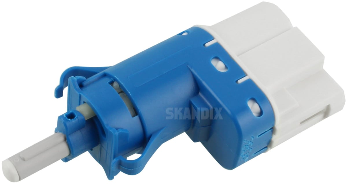 SKANDIX Shop Volvo parts: Sensor, Brake pedal travel 30773936 (1057391)