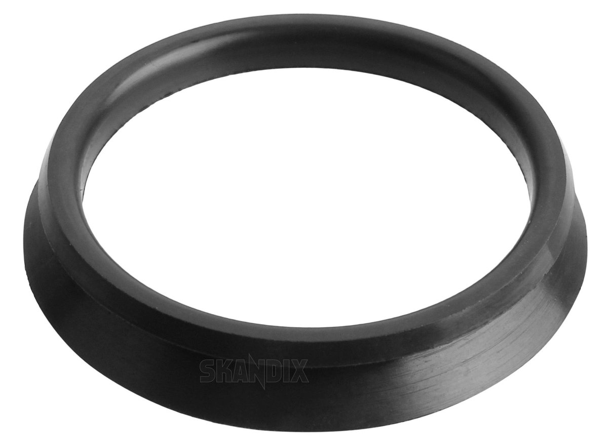 SKANDIX Shop Volvo parts: Seal ring Bevel gear inlet 30735767 (1058090)