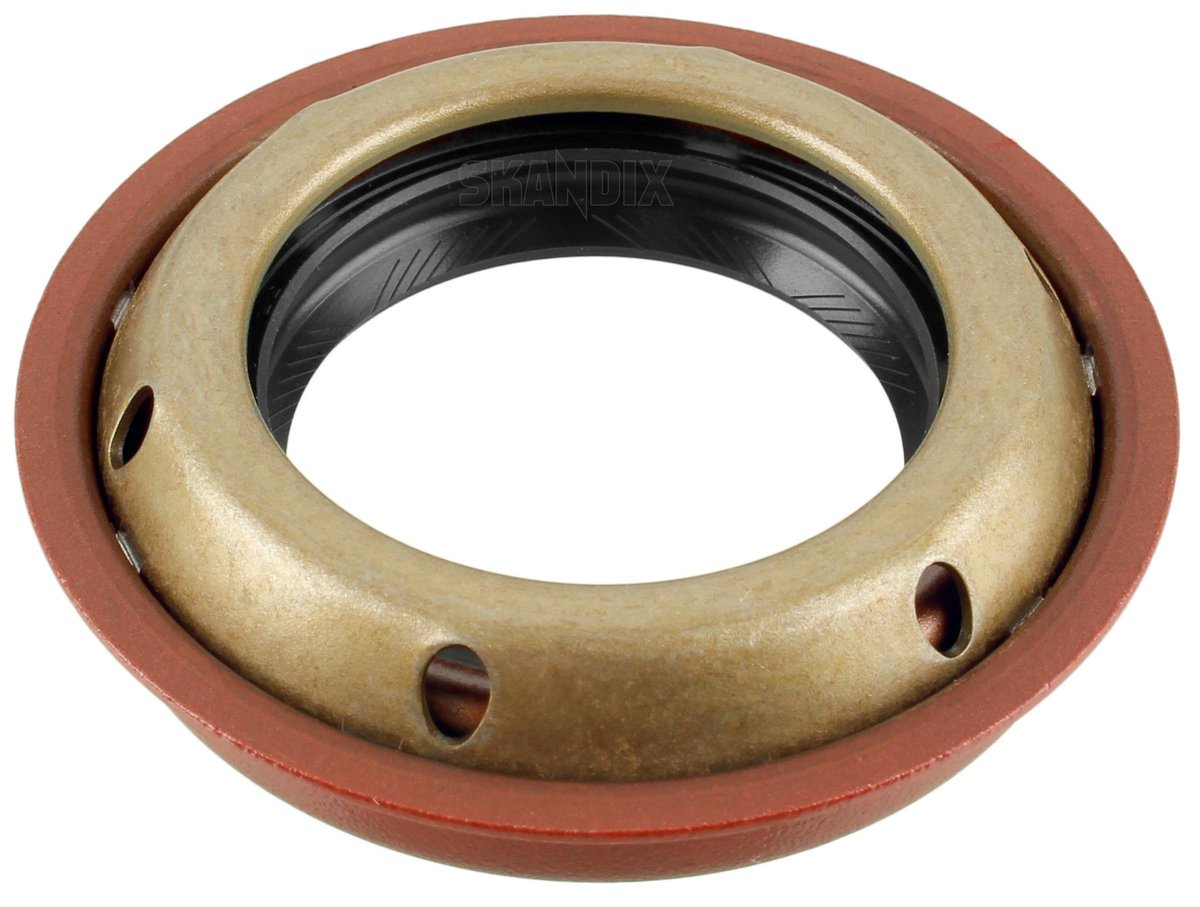 SKANDIX Shop Saab parts: Radial oil seal, Differential 93183567 (1059666)