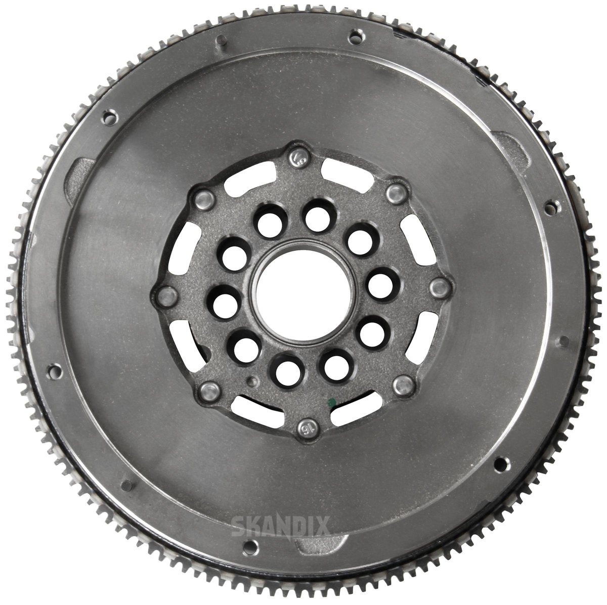 SKANDIX Shop Volvo parts: Flywheel 31256968 (1060081)