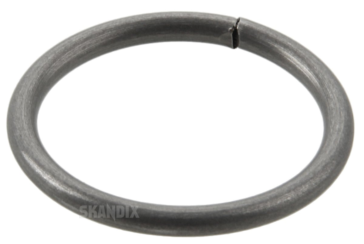 SKANDIX Shop Volvo parts: Mount, Injection valve 30757298 (1060510)
