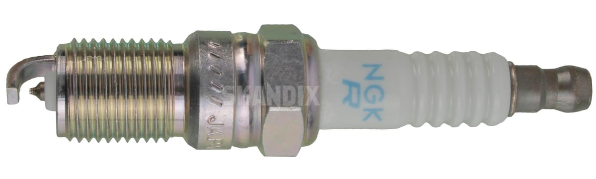 SKANDIX Shop Volvo parts: Spark plug 31411394 (1061316)